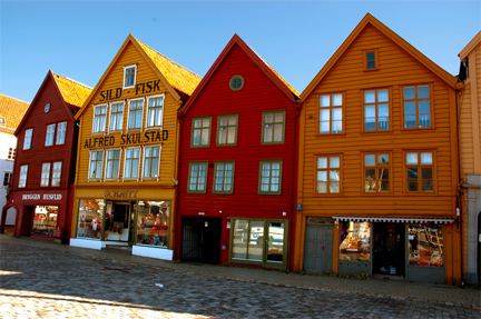 02 | June | 2019 | Around the World with Corey Sandler