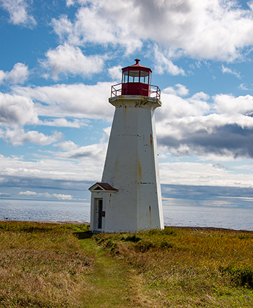 12 | September | 2019 | Around the World with Corey Sandler